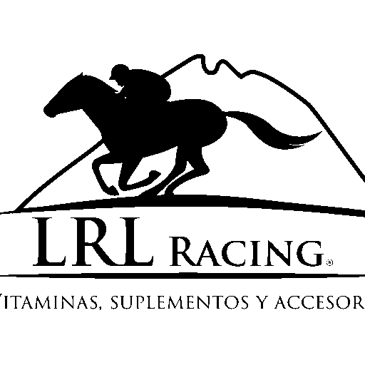 Default Header – LRL Racing